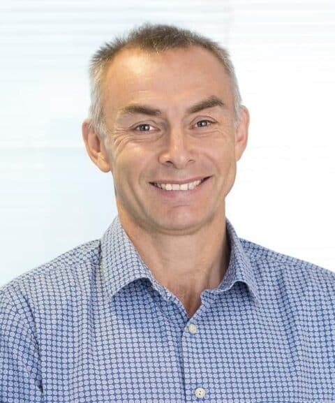 SIMON L. DORLING, PhD - Boab Metals