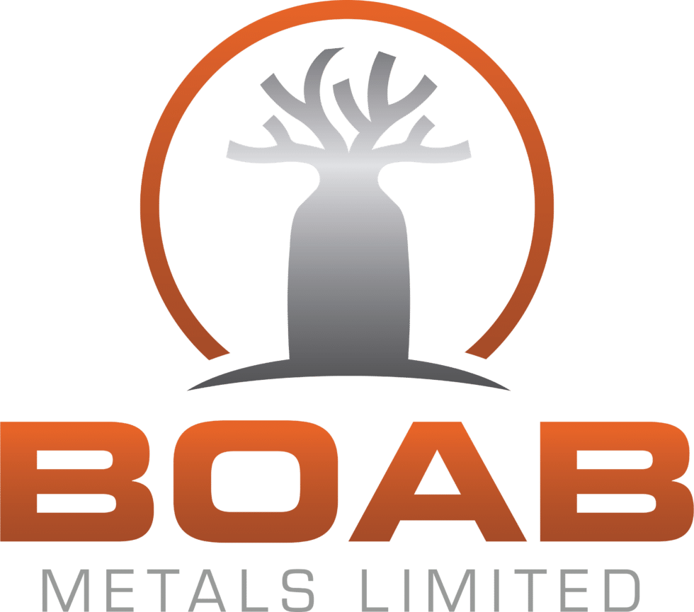 Boab Metals Limited (ASX:BML) Silver & Base Metal Mine Australia
